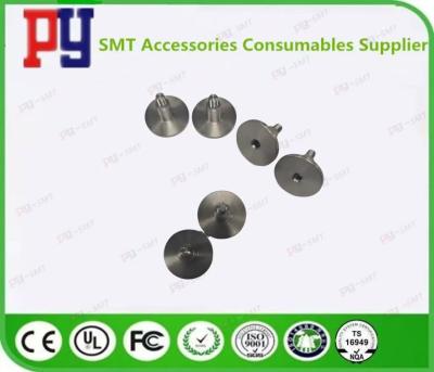 China Samsung AM03-018777A Industrial Grade Premium Part Compatible with Samsung Intelligent Devices for sale