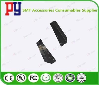 China Samsung FC29-001090A High Precision & Wear-Resistant Spare Part for Stable Operation for sale