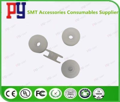 China Samsung FC35-000009A High Precision Durable Spare Part Ensuring Stable Equipment Operation for sale