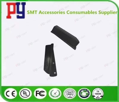 China Samsung FC29-001091A High Quality Replacement Part, Compatible with Samsung Devices for sale