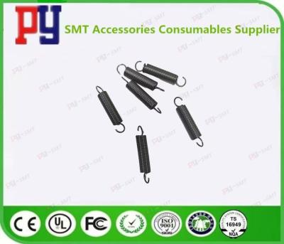 China J7066041A LEVER2 SPRING SMT Spare Parts For Hanwa/Samsung Machines for sale