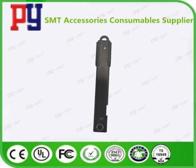 China SMT Machine Parts J9065092A SM 12mm Feeder Tray Slide Rail for sale