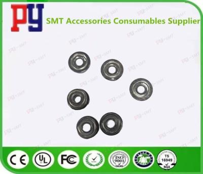 China Samsung MC03-900047 Genuine Samsung SMT/AI Machine Replacement Part for sale