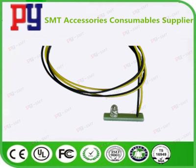 China 5322 132 00109 Assembleon ITF2 Feeder Transmitting Sensor 24mm for sale