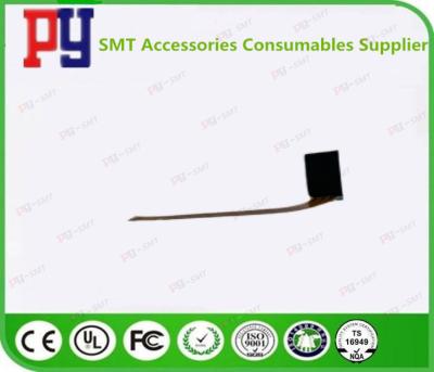 China SMT feeder part 5322 132 00111ASSEMBLEON ITF 24mm Receiver Sensor 24mm for sale