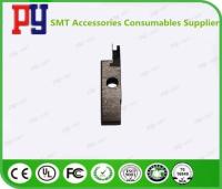 China Outside Fixed Cutter X02G51411 High-Precision PCB Depaneling Cutting Tool 14mm for sale