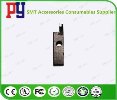 China OUTSIDE FIXED CUTTER X02G51411 - High-Precision External Fixed Type Cutting Tool for PCB Depaneling & Precision Machining for sale