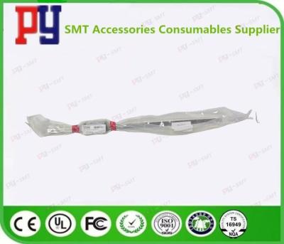China THK SHS15R1UUC1S+630L-II(E) Linear Guide Blocks w/ 25