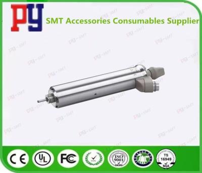 China Original SYCOTEC 4025 HY high-speed spindle, ideal for PCB drilling, precision milling and engraving machines. for sale