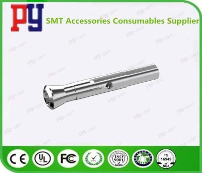 China Precision-engineered collets for SYCOTEC high-speed spindles, delivering superior concentricity, strong clamping and long service life to meet the demands of high-precision machining applications. for sale