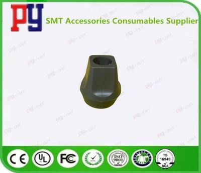 China German SYCOTEC / KAVO 4025HY Depaneling Router Spindle Clamp Button for sale