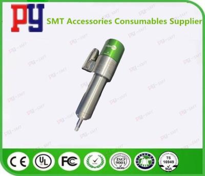 China High-speed spindle from SycoTec (Germany), Type 4033AC ESD for sale