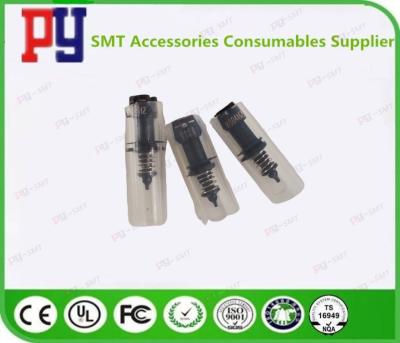 China Yamaha 8004H Nozzle Holder • High Precision SMT Spare Part for sale