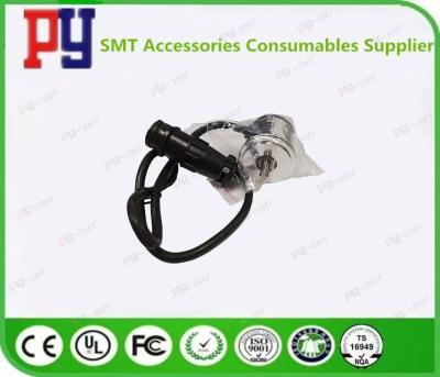 China Universal Auto Insertion Machine Spare parts: 17550001 ROTARY ENCODER ASSY for sale