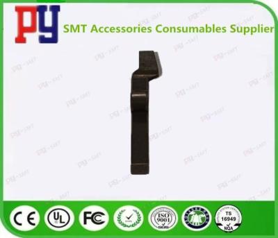 China Panasert RL131/RL132 AI Insertion Machine Spare Parts – Lead Guide B N210066471AB for sale