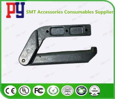 China SMT Feeder Part – 5322 402 11168 Assembleon ITF2 Feeder Handle Assembly for sale