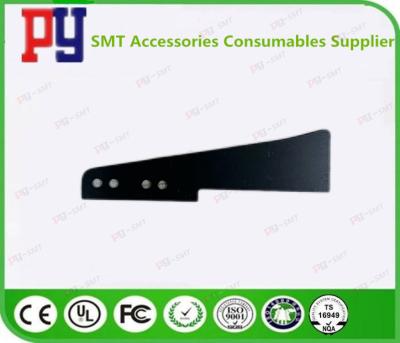 China SMT Feeder Part 5322 466 12047 Assembleon ITF2 Feeder Peel-Off Plate 16mm for sale