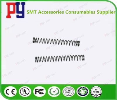 China SMT Feeder Part 5322 492 11729 Assembleon ITF2 Feeder PM/LO41.9/D=0.32 for sale