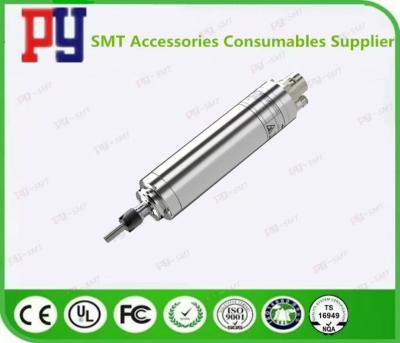 China SYCOTEC 4033AC-ER8 AC Motor Spindle，High Speed High Power CNC Spindle Motor For Milling Engraving Machine for sale