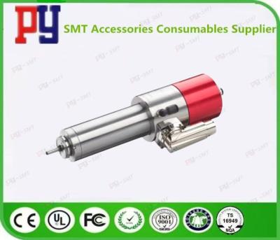 China SYCOTEC 4033 DC High Power Low Vibration DC Spindle Motor Industrial CNC Processing Spindle for sale