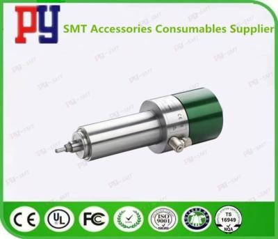 China Metal Sycotec Spindle 4040-AC Original Germany High Speed Spindle for Metal Process for sale