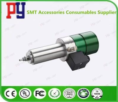 China 4041 AC-HY-ESD-BW High Frequency AC Spindle For Milling Drilling Engraving for sale