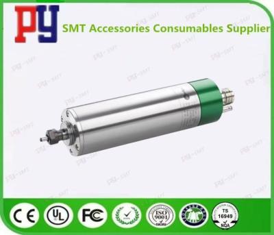 China Type 4060 ER-S SMD Crystal Oscillator | Professional Electronic Component for Embedded Devices for sale