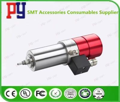 China The 4061 DC-T high-speed spindle with BLDC motor delivers high power and torque plus auto air cooling, ideal for drilling, milling, grinding and engraving. for sale