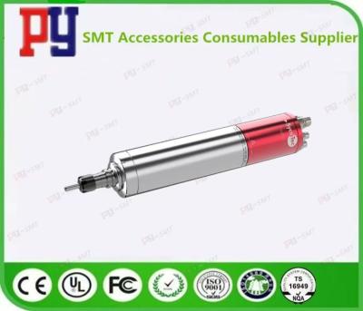 China 4064DC-HSK25 high-speed spindle with BLDC motor, high power & precision, ideal for CNC drilling, milling and engraving. for sale