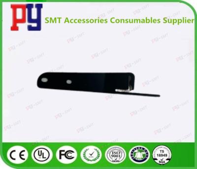 China SMT Feeder Part 9498 396 00974 Assembleon Feeder Part, Peel off Plate 8mm for sale