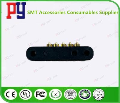 China SMT Feeder Part  9498 396 01321 Assembleon Contact Block Assy for sale