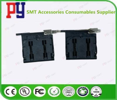 China SMT Feeder Part  9498 396 01321 Assembleon Contact Block Assy for sale