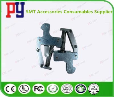 China SMT Feeder Part  8-24mm 9498 396 01389 Assembleon SMT Spare Parts Clamping Unit Assy for sale