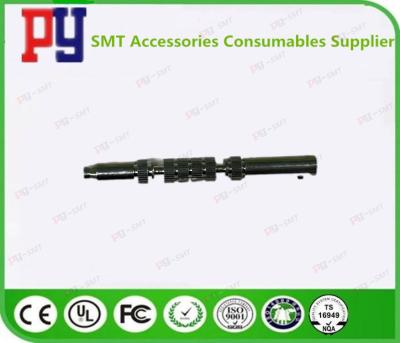 China SMT Feeder Part  9498 396 01914 ASSEMBLEON - ITF2 Feeder main shaft 6 wheel for sale