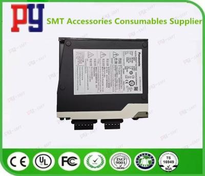 China Panasert MADHT1507NA3 AC Servo Driver 750W New Original In Box Fast Shipping for sale