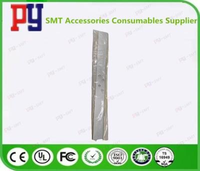 China Panasert MTPA000567AB Factory Original Spare Part For Industrial Equipment Expedited Delivery for sale