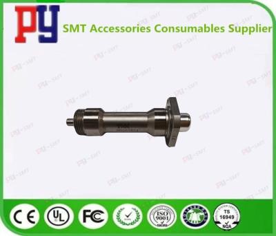 China Panasert MTPA000567AB Factory Original Spare Part For Industrial Equipment Expedited Delivery for sale