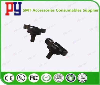 China 3023531 SMT Nozzle Compatible with ASM  Siplace Machine High Wear Resistant for sale