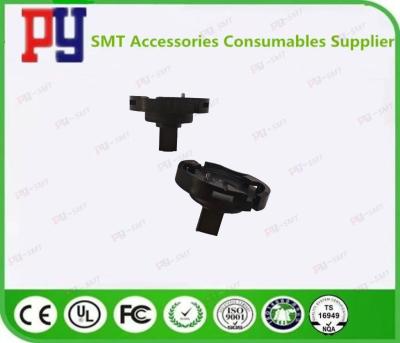 China 3082742 SMT Nozzle Compatible with ASM  Siplace Machine High Wear Resistant for sale