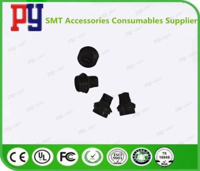 China 3107556 SMT Ceramic Nozzle Compatible for ASM Siplace Machine Spare Parts for sale