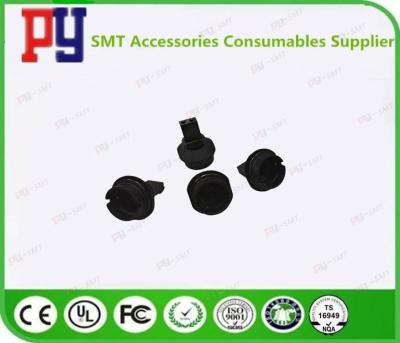 China 3119769 High Precision Suction Nozzle ASM Siplace SMT Pick and Place Nozzle for sale