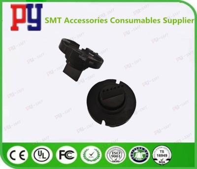 China 3147257  Industrial SMT Nozzle Fit ASM Siplace Electronic Production Machine for sale