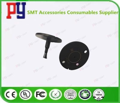 China Replacement SMT Nozzle AA78E05 For FUJI NXT Series Assembly Machine Original Quality for sale