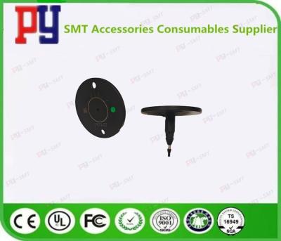 China High Precision Nozzle AA78F08, Original SMT Spare Parts For FUJI NXT H08M H08MQ Pick and Place Machine, In Stock Fast Delivery for sale