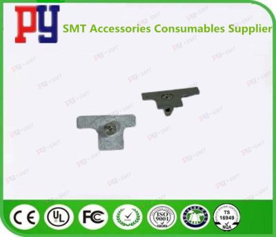 China SMT Feeder Part 9498 396 02518 Assembleon ITF2 Feeder TTF REPAIR POSITION PIN for sale