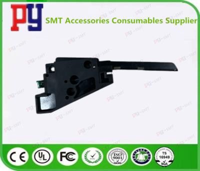 China SMT Feeder Part  – 9498 396 03389 Assembleon ITF Peel-off plate assy 8mm for sale