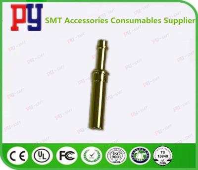 China SMT Feeder Part 9965 000 14444 Assembleon Mounter Parts TTF/ITF2 FEEDER Contact Pins for sale