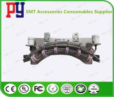 China Heller Reflow Oven Resistance 595095 SMT Spare Parts High Quality for sale