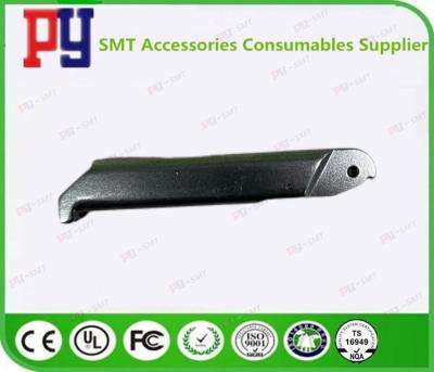 China SMT Feeder spare part 402251605350 CONNECTION NUT for sale