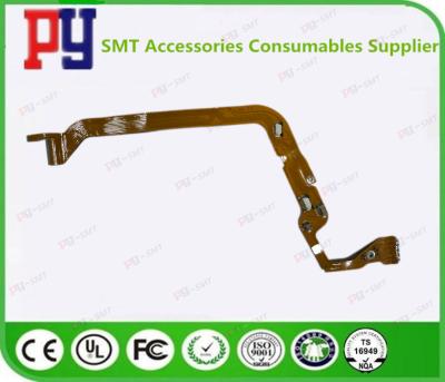 China Assembleon Feeder parts Flex Foil 8mm 949839601319 SMT Feeder spare part for sale